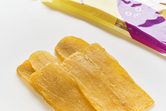 ほしmoymo regular（モイモ・レギュラー150g）