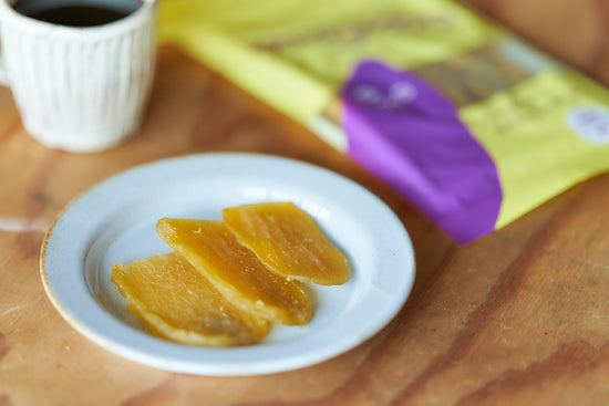 moymo REGULAR（モイモ・レギュラー150g）