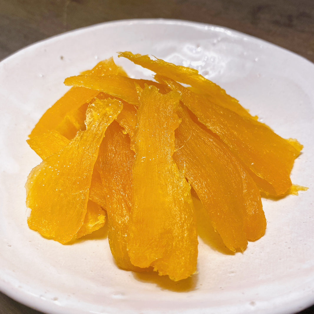 手作りほしいも「moymo（モイモ）」オンラインショップ｜茨城県産 紅はるかの濃い甘み