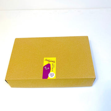 手作りほしいも「moymo（モイモ）」オンラインショップ｜茨城県産 紅はるかの濃い甘み